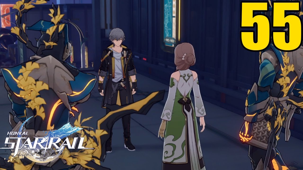 FINDING THE MASTERMIND BEHIND THE DISCIPLES OF SANCTUS MEDICUS - Let's ...