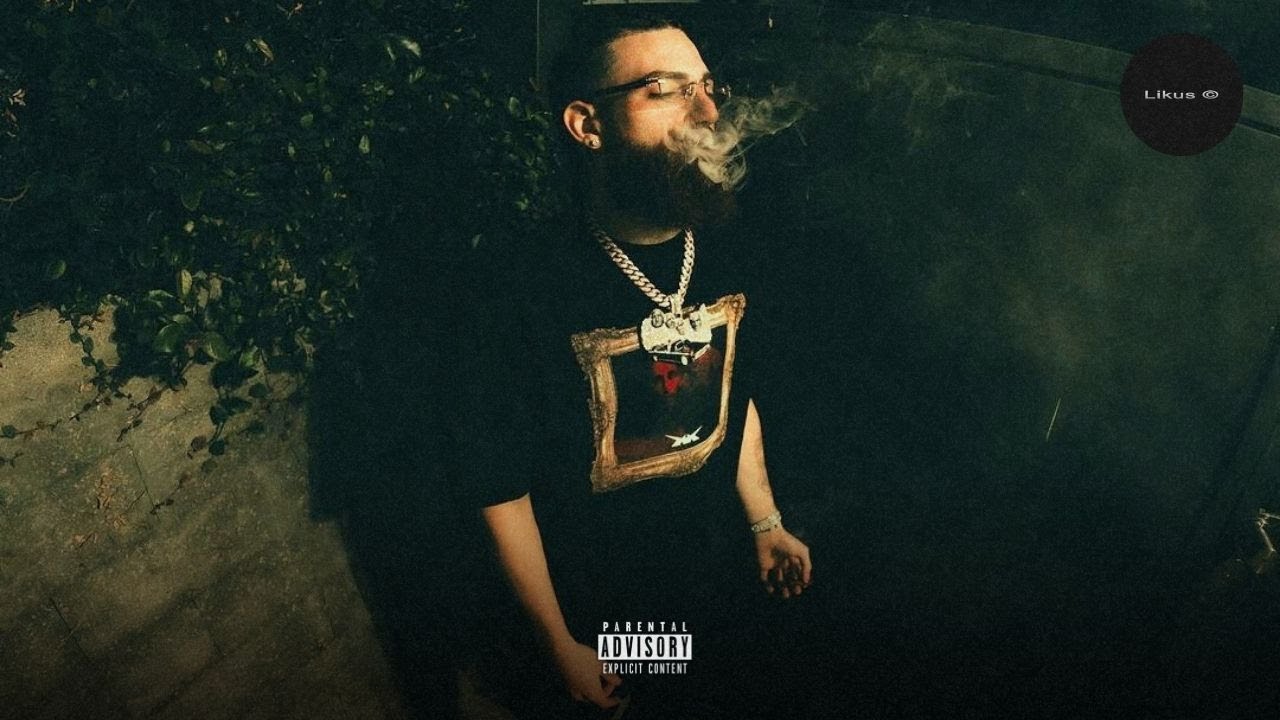 Trap Type Beat - "PALI" | Free Type Beat | Hades 66 Type Beat | Trap ...