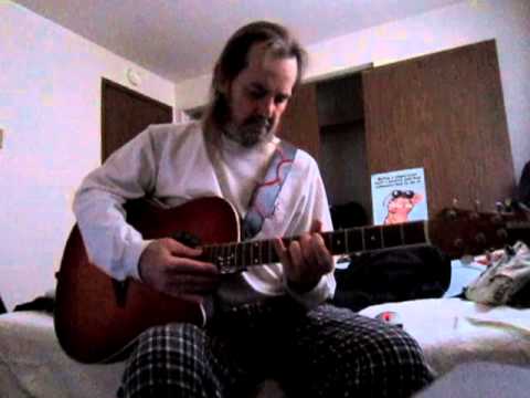 EVERYDAY CANT BE SUNDAY by James Zawacki. - YouTube Music