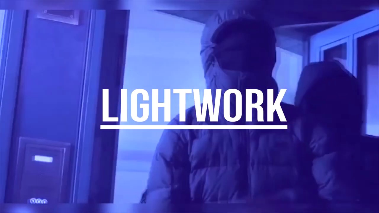 #NPK Tugga x Trills Type Beat "Lightwork" | UK Drill Instrumental 2019 ...