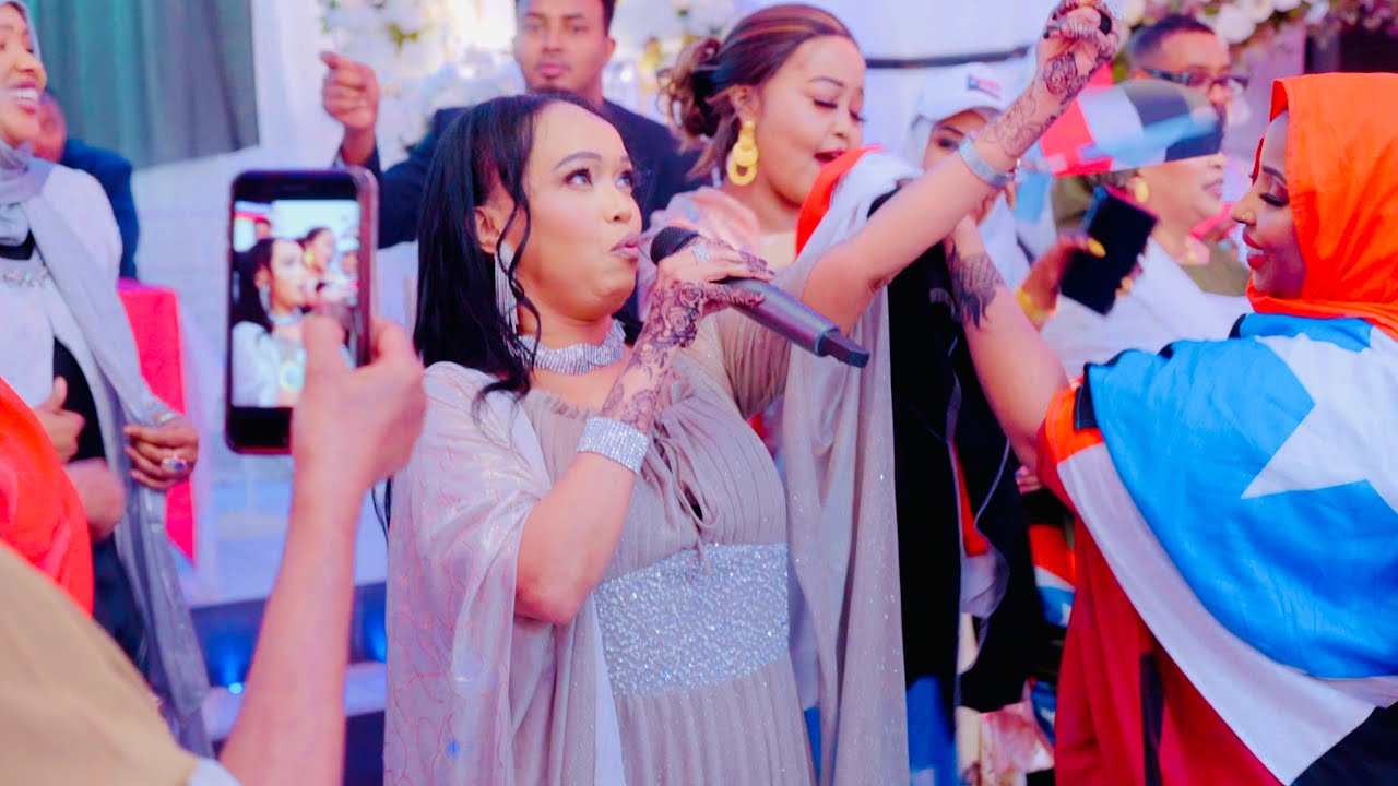 XAAWO KIIN HEES SHIRIB SHEEKAAL XAFLADII SHEEKHAAL HEESTII SHEEKAAL ...