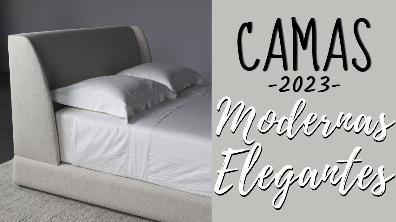 Camas De Casal Ultramodernas Camas De Casal Conforama