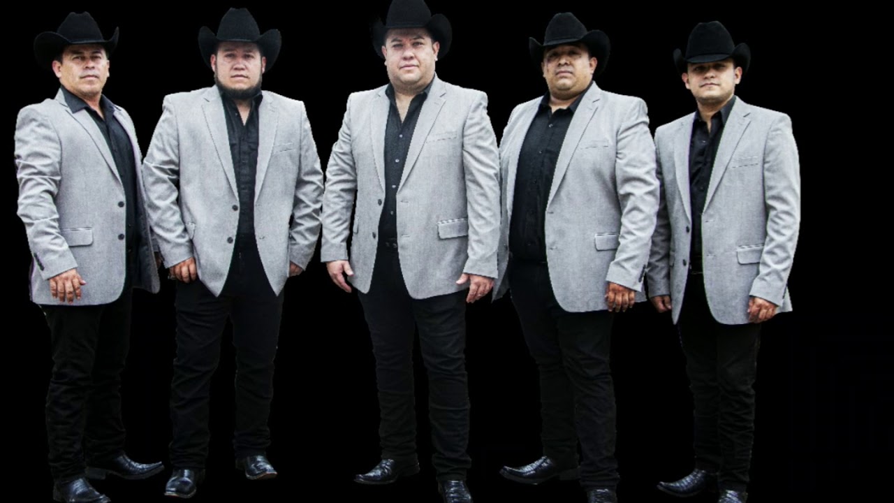 LA MONARKIA - LOS GUSTOS DE UN AMIGO [2020] - YouTube