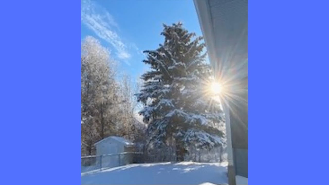 12 1 23 Global Healing Meditaiton Chery Ann Hoffmeyer - YouTube