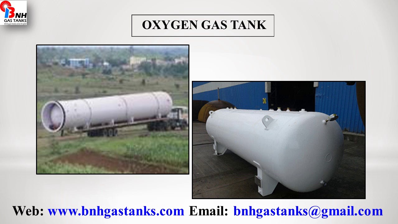 PIPELINE AND INSTRUMENTATION DIAGRAM For LPG tank farm project From ...