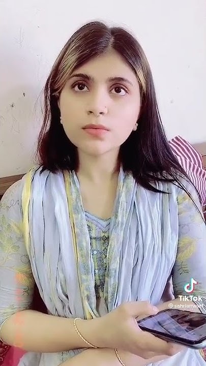 Tik Tok | Dhaka | Bangladesh |Shohag King | 2022 - YouTube