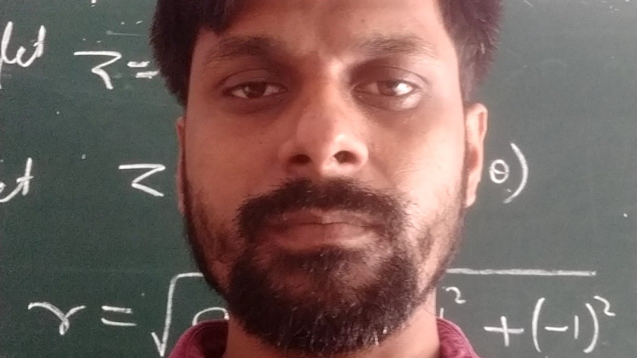 Class 12 Physics YouTube class-12-physics-youtube