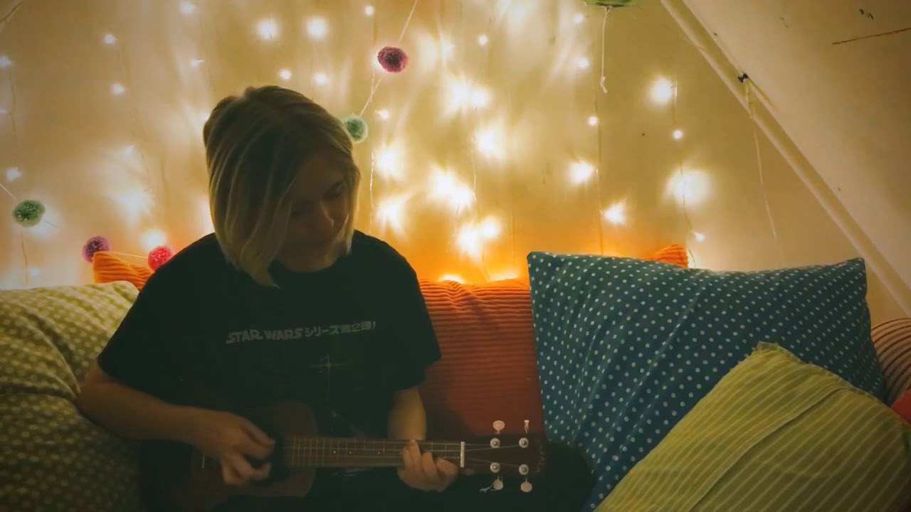 Runaway, Runaway - Mars Argo Cover - YouTube