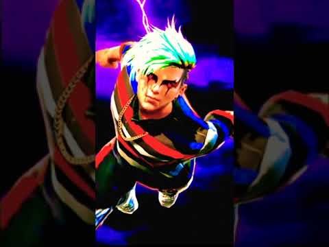 ksksk@Djjdjdj Suiwjz @Ak47 123 Gaming - YouTube