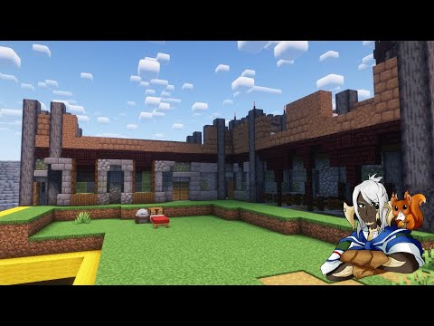 Minecraft Vanilla World - Y2D67 - 2023-03-08 - YouTube