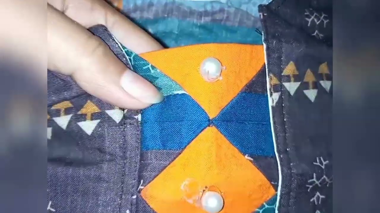 dress design # new loan suit stich design #Aiza shah - YouTube