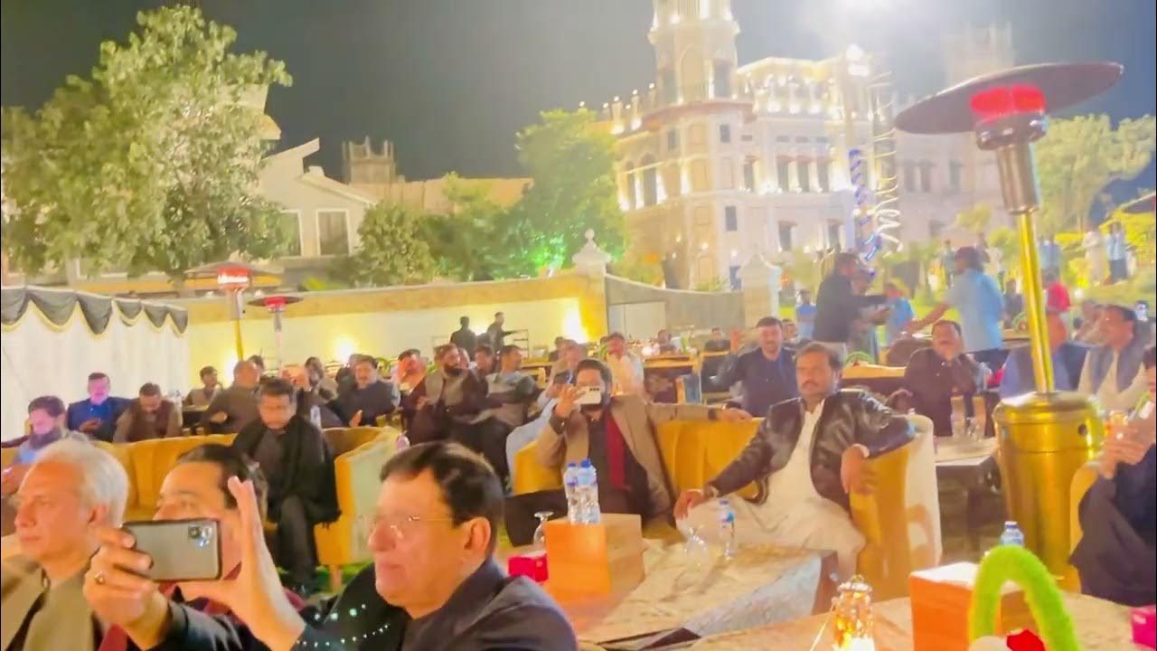 | MOLA ALI | manqabat | umar afroz Ali khan | 03007356202 | - YouTube