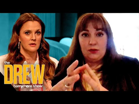 Lena Dunham Opens Up About Her Drug Addiction and Breaking Down the Stigma