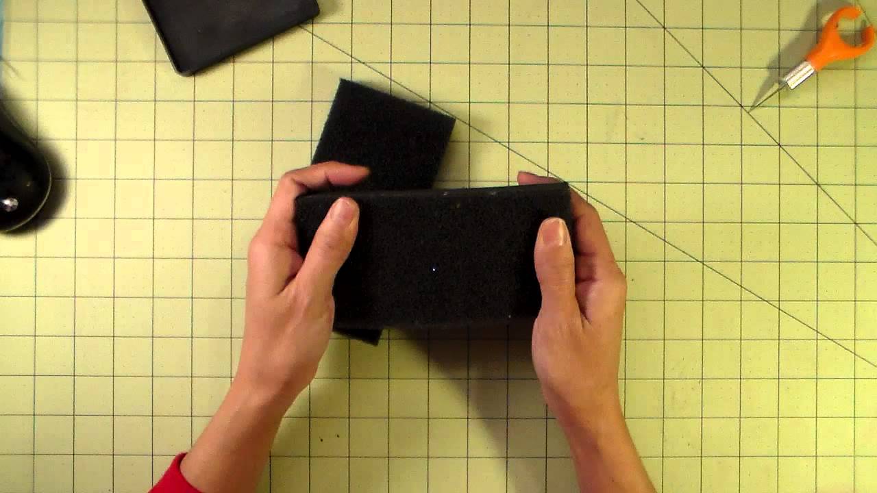 MISTI: FAQ - YouTube