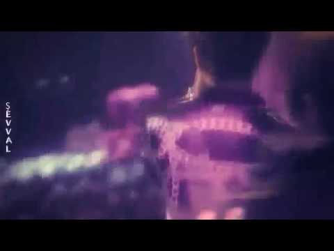 Kore Klip ~ CEVAPSIZ ÇINLAMA
