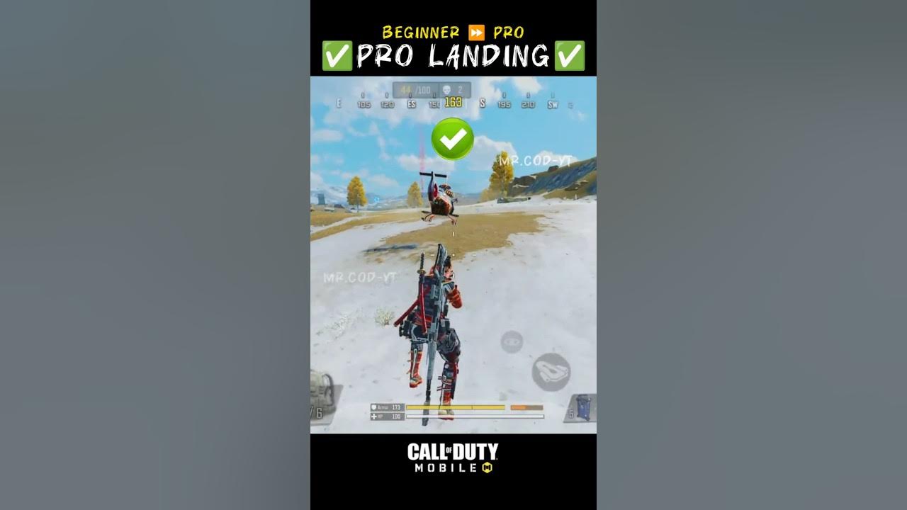 Use This Pro Tips Settings in CODM BR 💯🔥Codmobile🤕CODM Pro Setting #shorts #codmbr #codm #ff # ...