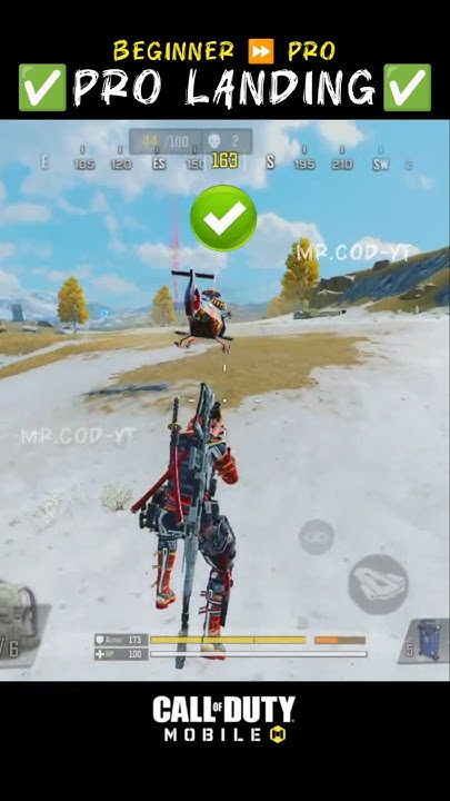 Use This Pro Tips Settings in CODM BR 💯🔥Codmobile🤕CODM Pro Setting #shorts #codmbr #codm #ff # ...