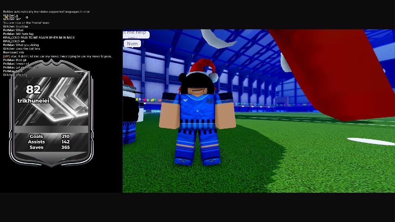 Blue lock rivals shidou for dummies such as myself - YouTube