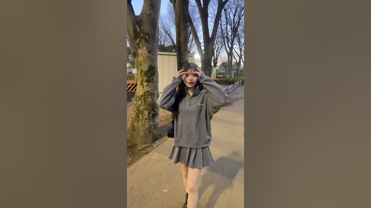 GRL 20240321 pm391 zr1120 tr646 - YouTube