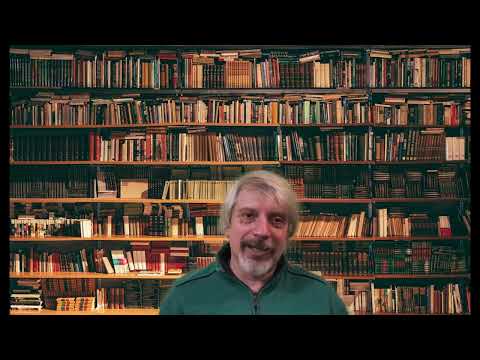 Аферата петроханска ще се замете преди служебното правителство да се омете. А индийският слон расте