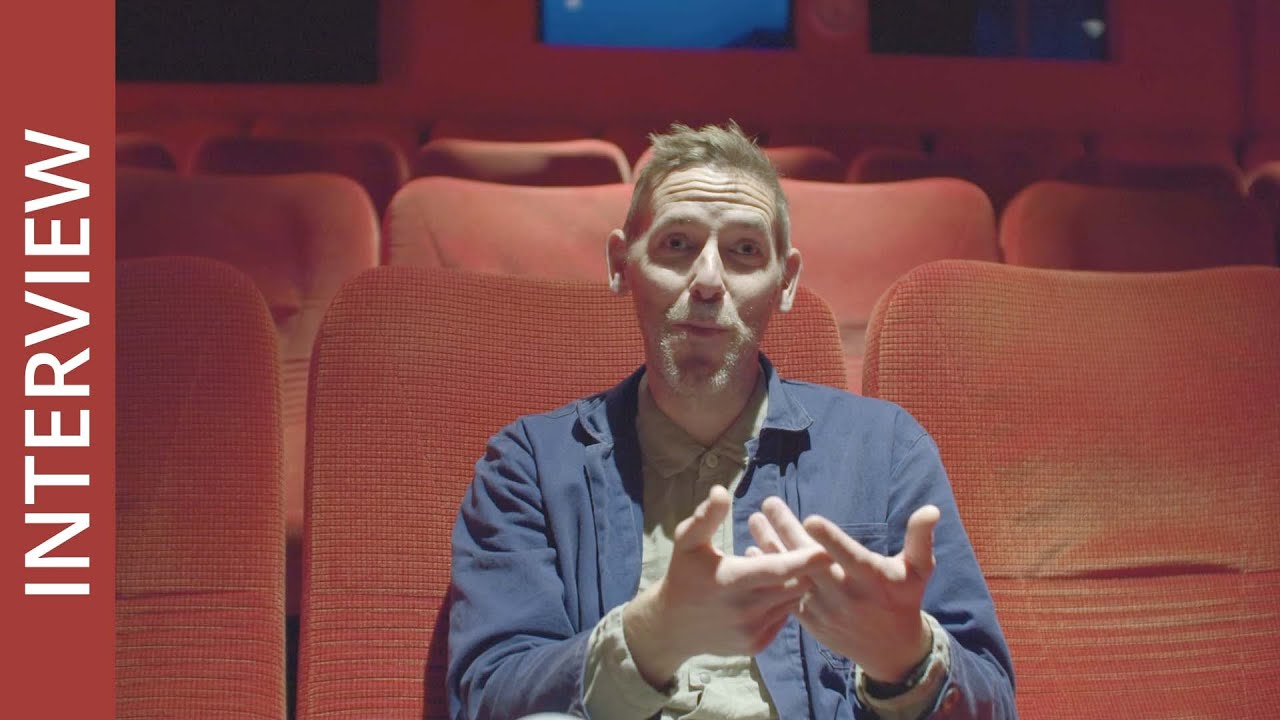 Start Animating!- Insights from @Aardman.Official with Mark Simon Hewis - YouTube