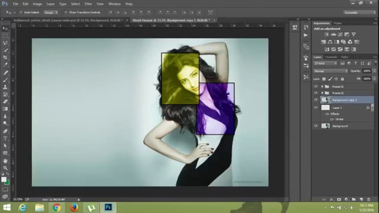 How To Create Clipping Mask In Photoshop CC YouTube how-to-create-clipping-mask-in-photoshop-cc-youtube