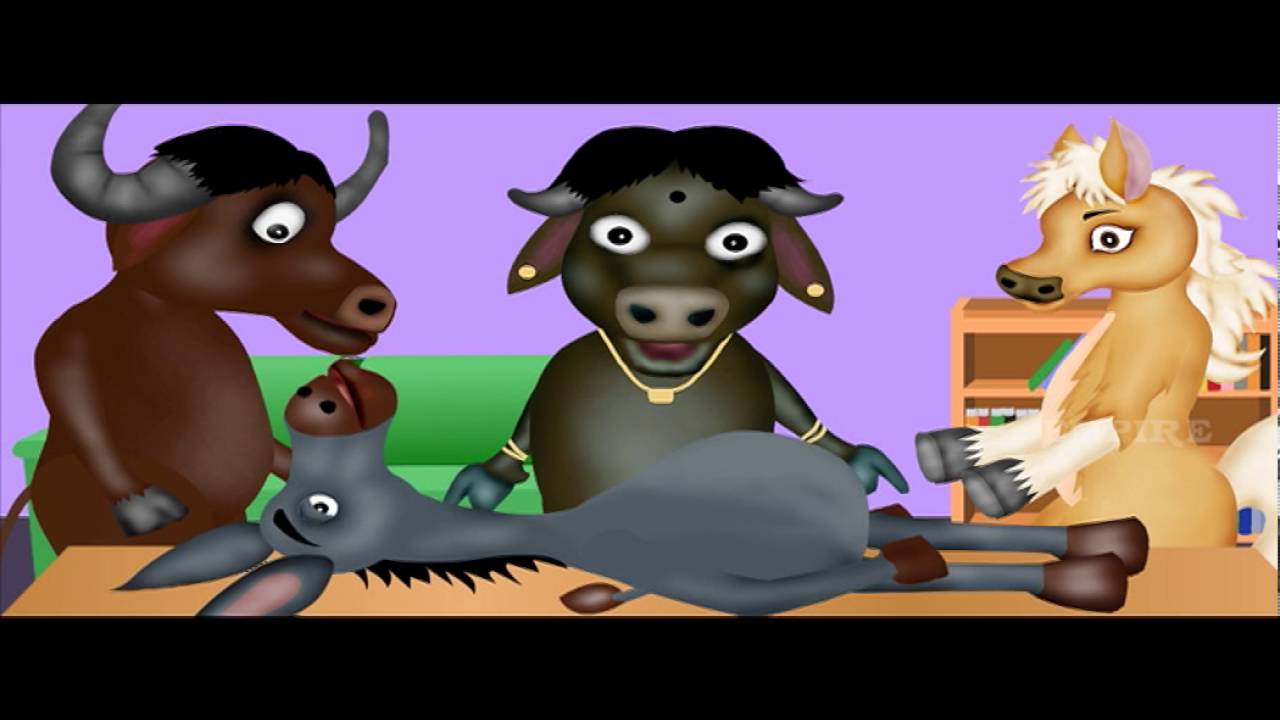 Kunjithavala Malayalam Cartoon The Greedy Kapan kunjithavala-malayalam-cartoon-the-greedy-kapan
