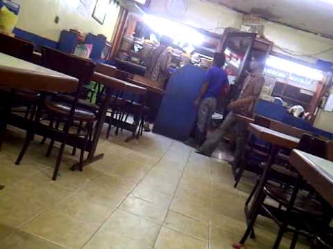 sarang bokep - YouTube