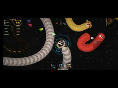 Snake pro | snake game | best snake game | snake nice game | snake io ...