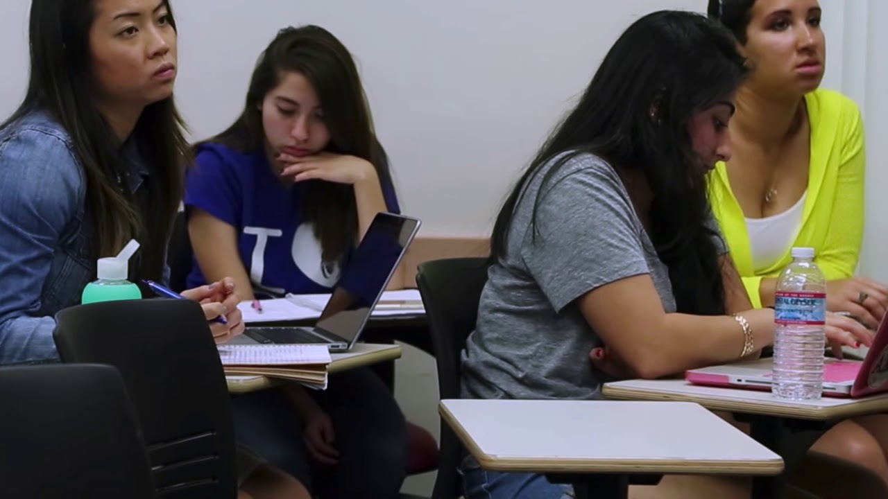 Piaget's Development & Interpretive Reproduction - YouTube