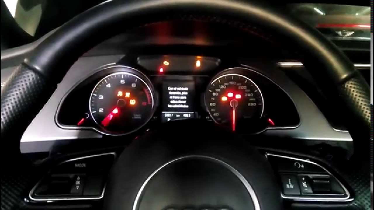 2013 Audi A5 S Line Supercharged Engine YouTube 2013-audi-a5-s-line-supercharged-engine-youtube