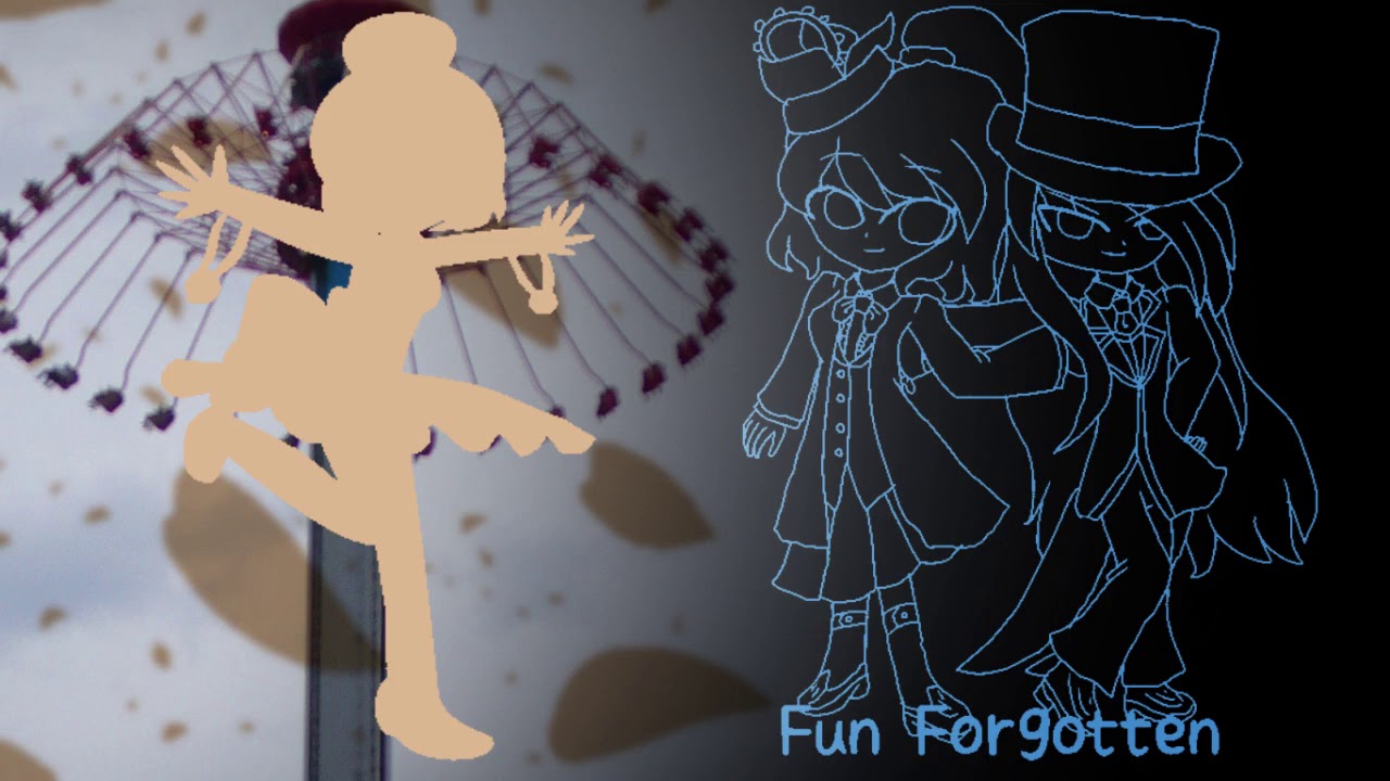 FF Stage 4 Theme: A Menacing Duo ~ Flat Ride Conundrum - YouTube