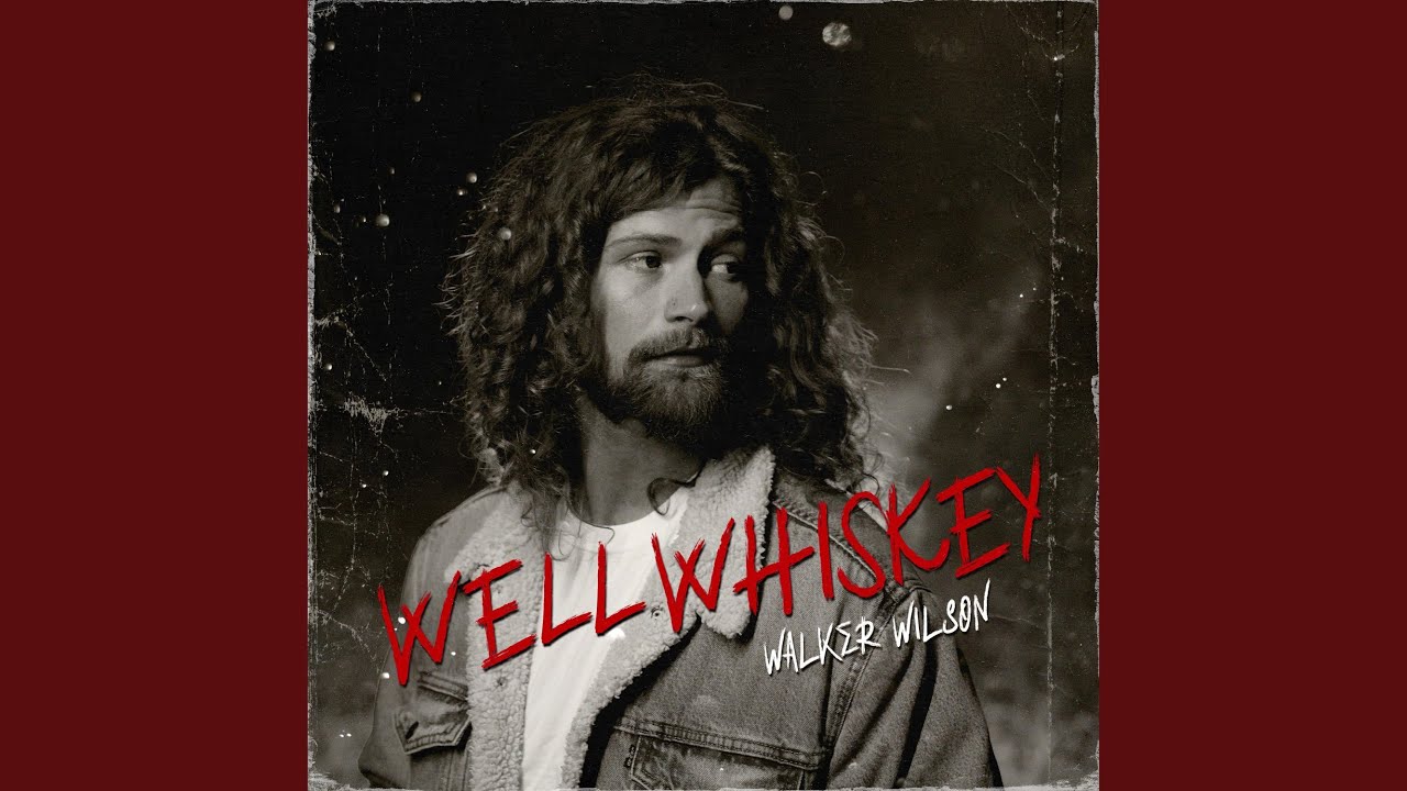 Well Whiskey - YouTube