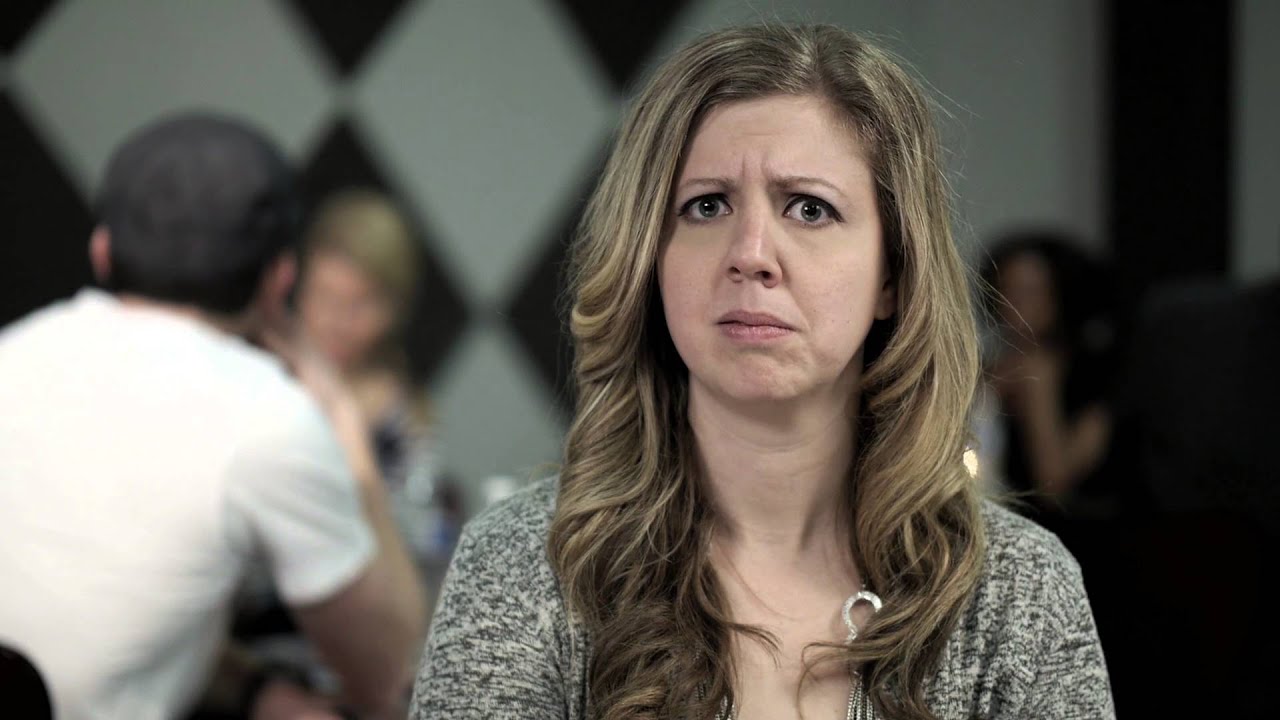 Worst Speed Dating YouTube worst-speed-dating-youtube