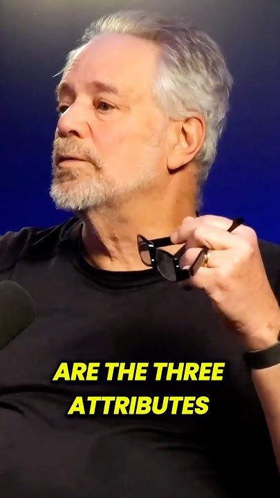 Google’s Local Search Algorithm Breakdown! - YouTube