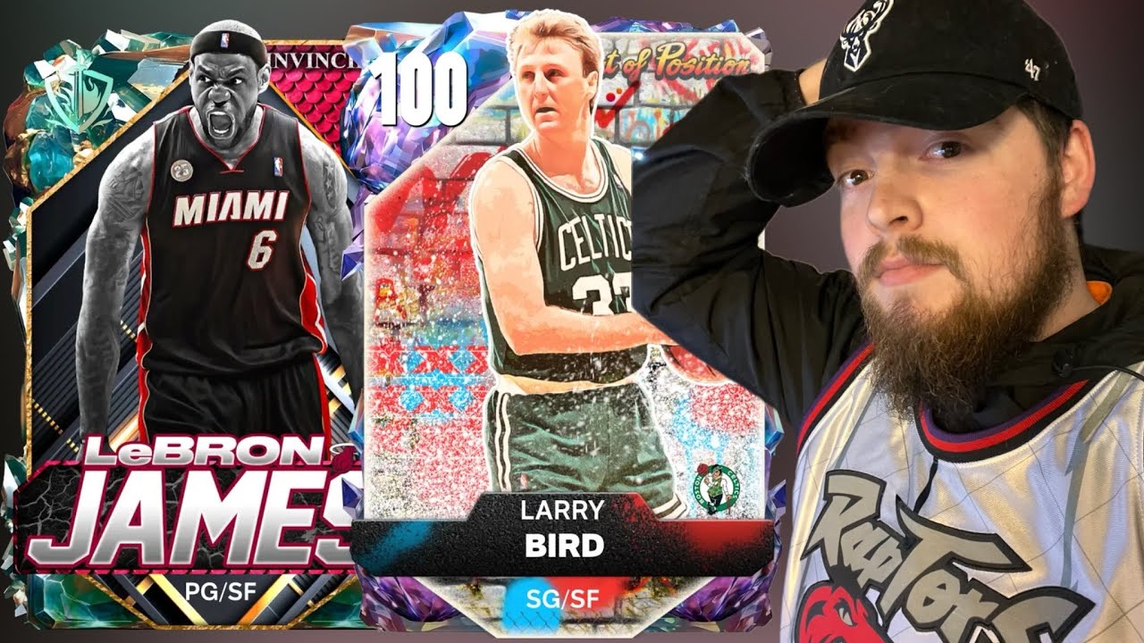 OPENING A 51 FLASH SUPER PACK BOX! NBA 2K25 MyTeam - YouTube