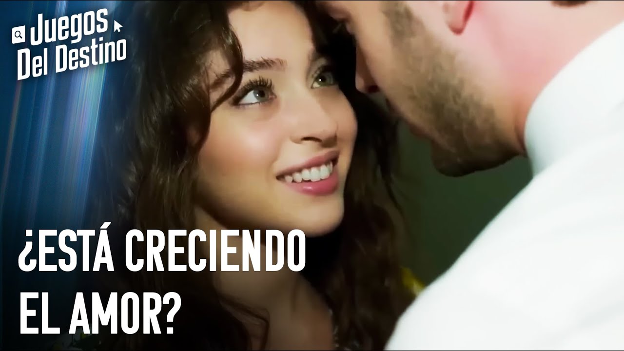 Ada Y Bora Quedaron Atrapados! 🔥 | Callejón Sin Salida Del Amor #62 ...