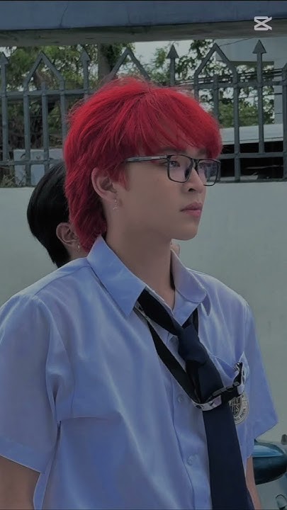 #angmutyangsectione #yuri #hanamitchi 😍 - YouTube