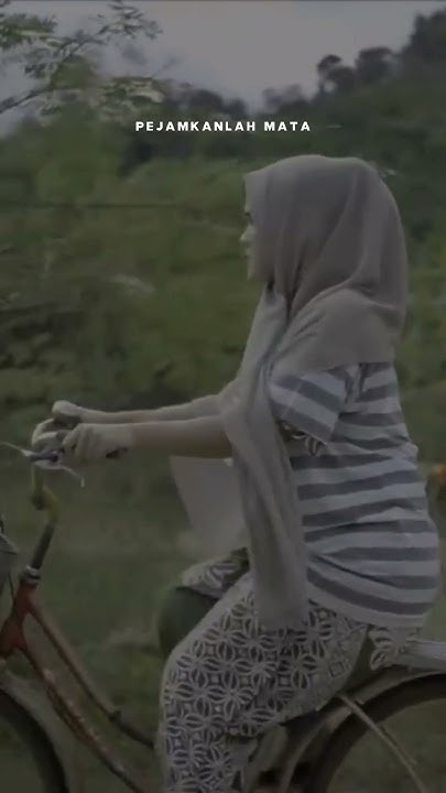 tetep semangat - YouTube