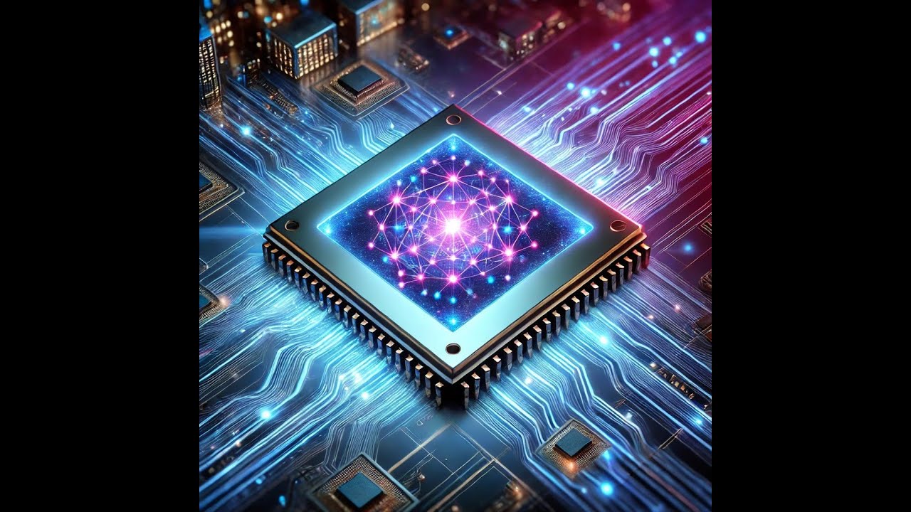 Quantum Computing - YouTube