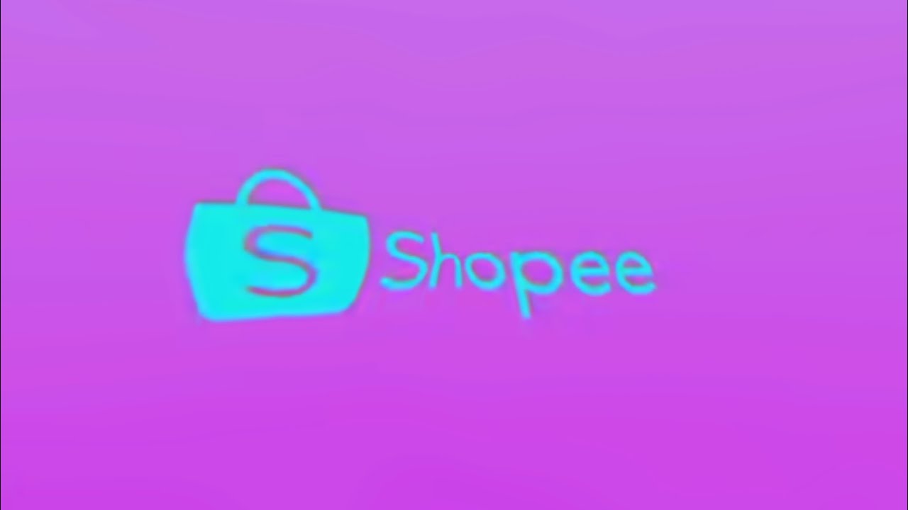 SHOPEE INTRO LOGO EFFECTS || SOUNDS VIBRATIONS { Sponsored by: Preview ...