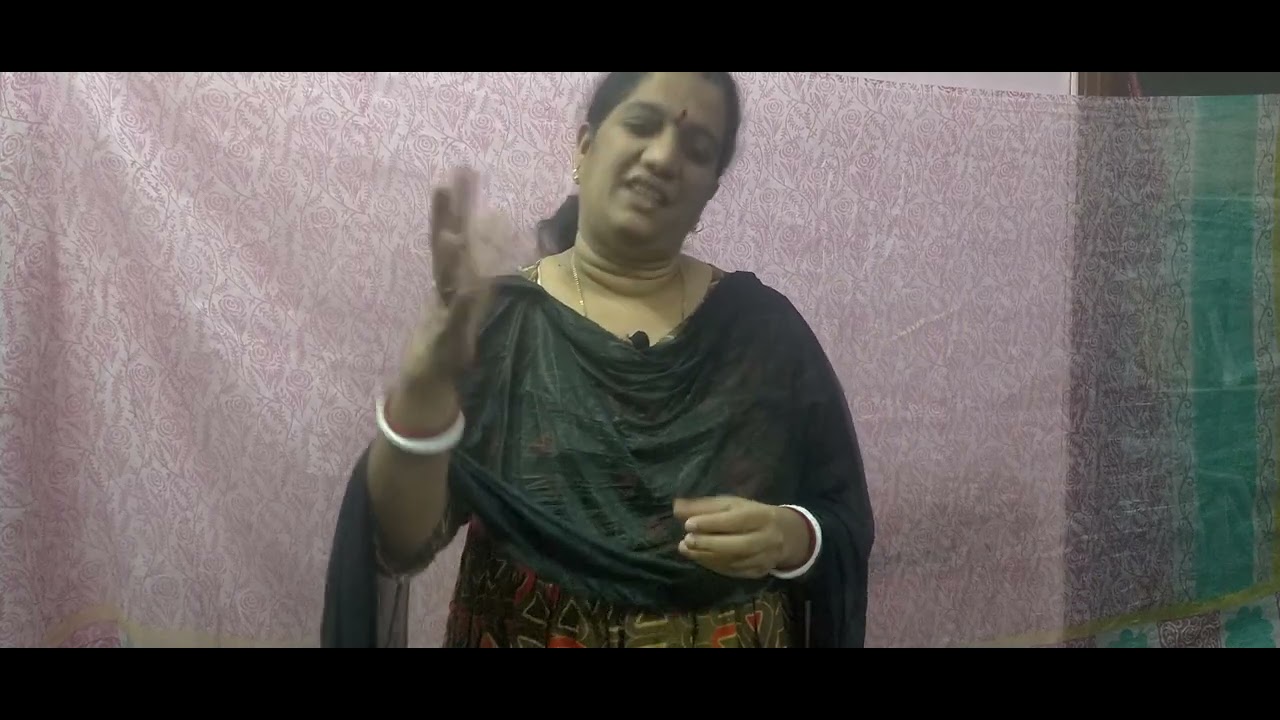 Karma Pain Change & EGO Sacrifice & EGO activities. - YouTube