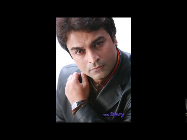 TUMAY EI JONOME NAI BA PELAM. SINGER- SUVRO DEV, MUSIC-MAKSUD JAMIL MINTOO, LYRICS- ASIF IQBAL ...