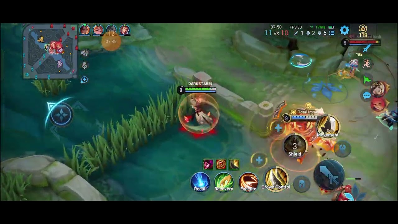 BUGBUGAN NANAMAN TAYO PARE - YouTube