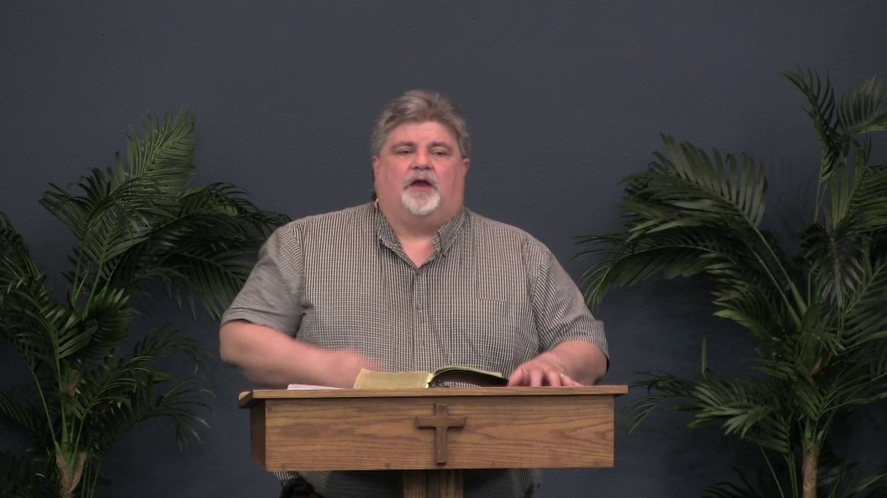 Simeon, Levi, Judah - YouTube