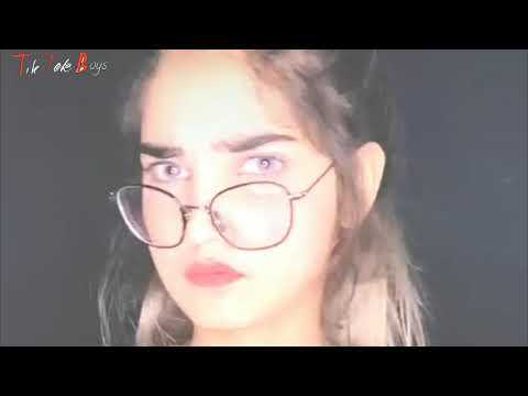 Sasuraal me jawagi | Tik Tok Treading video | girls vital video