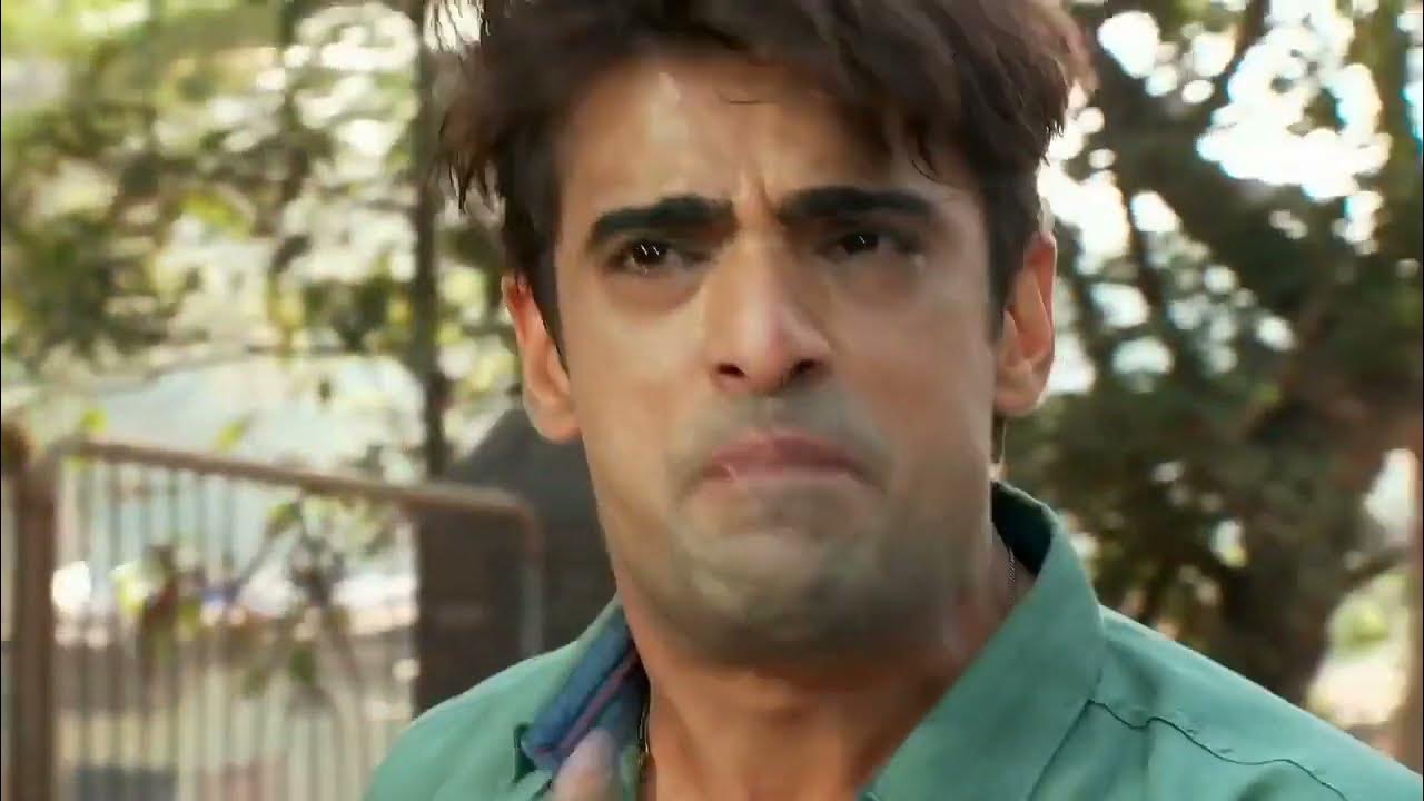 Samrat Singh Rathore Ka Gusa Youtube