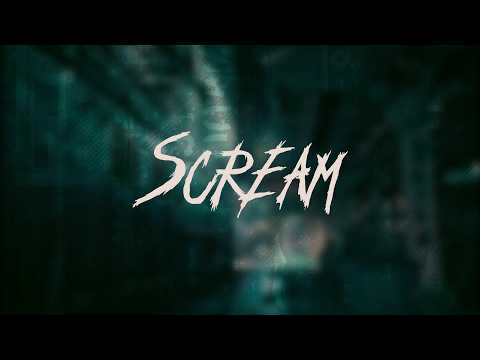 Avenged Sevenfold - Scream | Lyrics