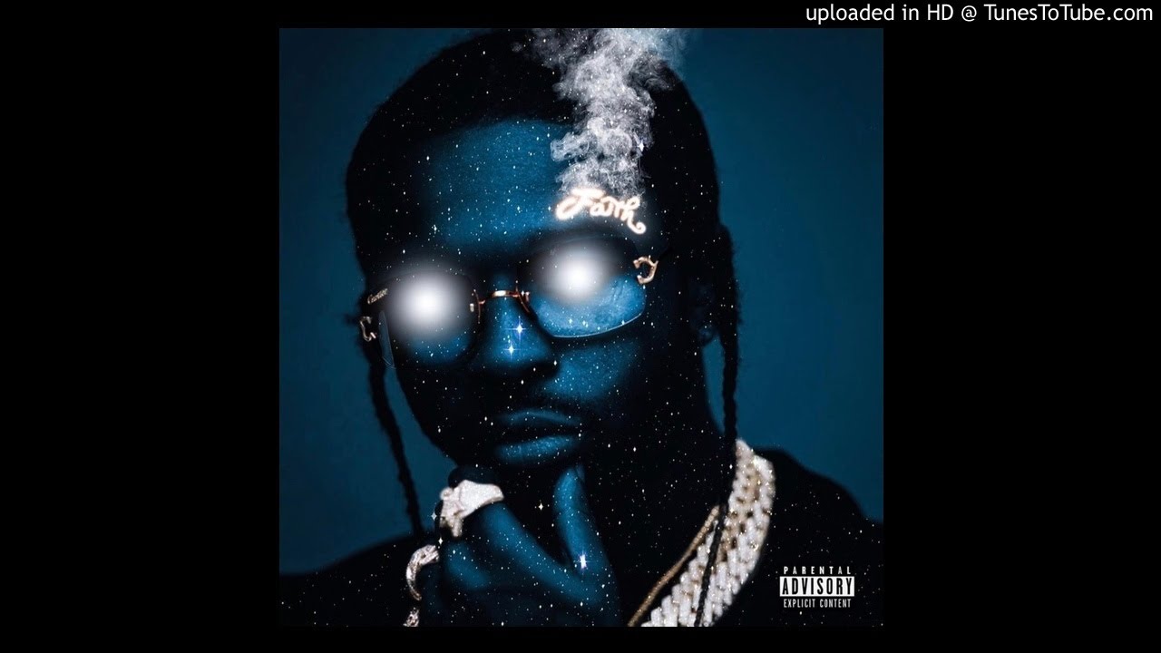 [FREE] Pop Smoke X 808 Melo X Yoz Beatz Type Beat "Robert Horry" (read ...