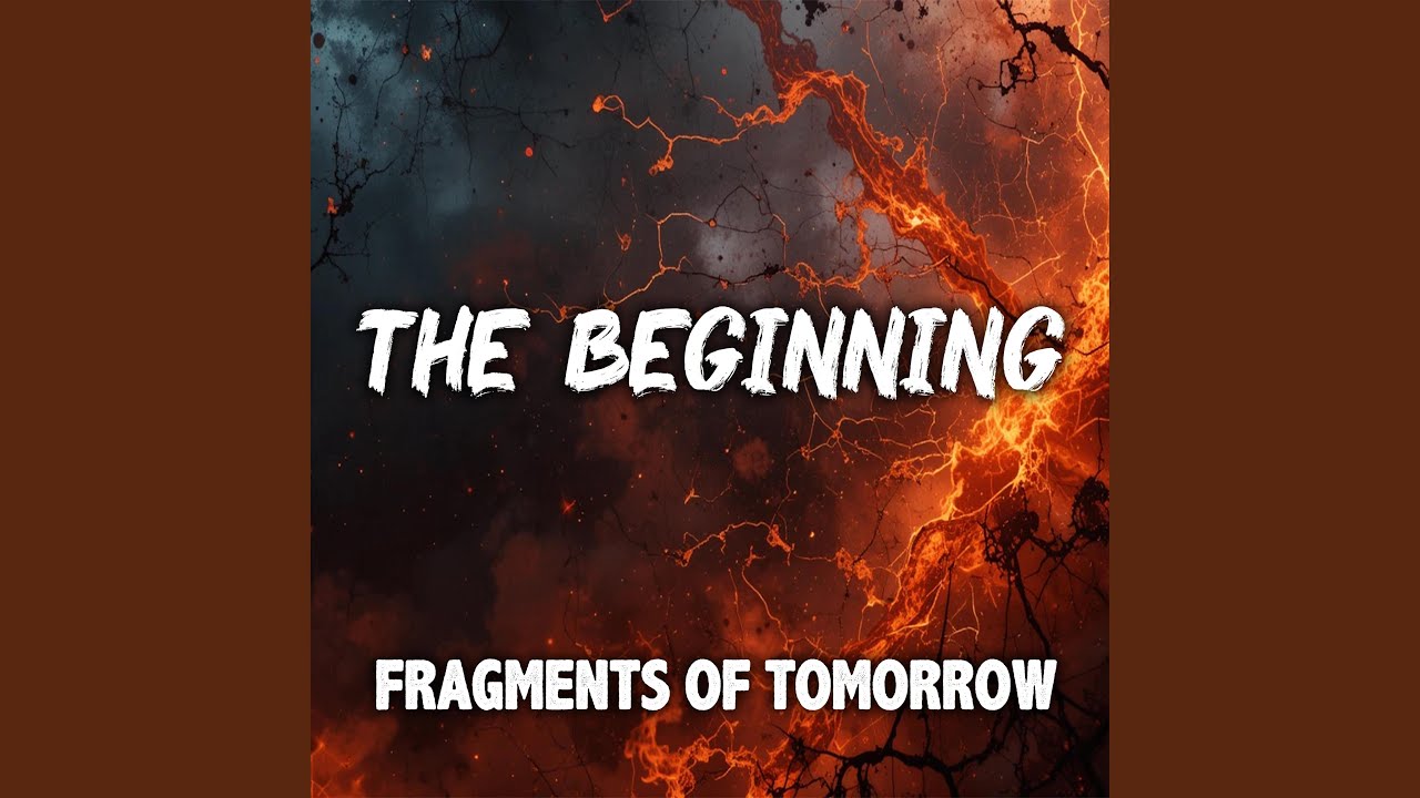 Bonus Track Shattered Soul Reimagined (Anthem Version) - YouTube